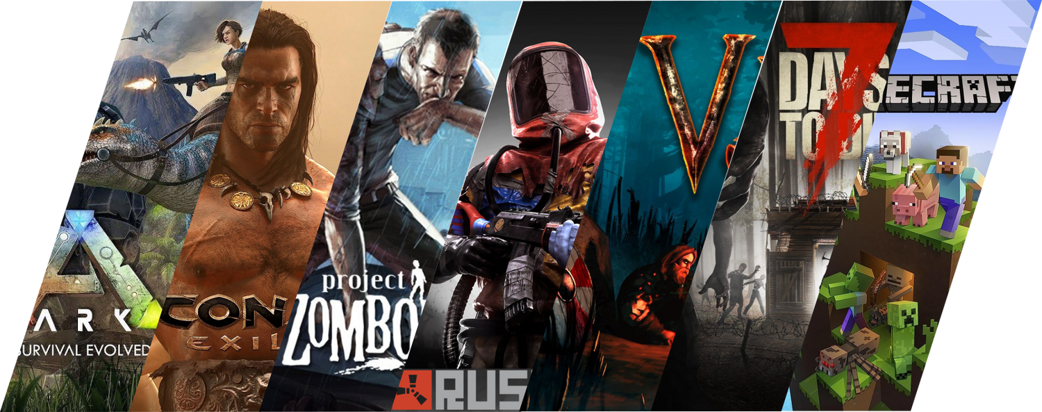 GNG Giveaways – Great North Gaming