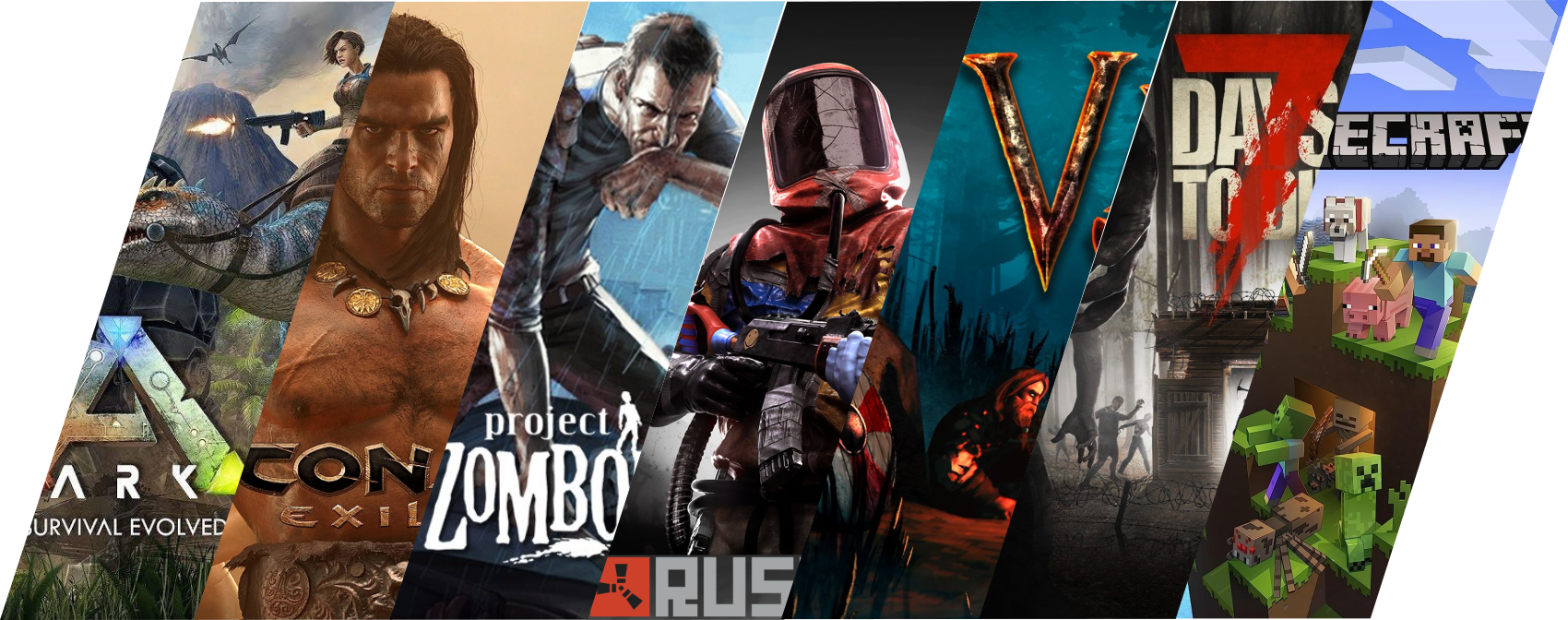 GNG Giveaways – Great North Gaming